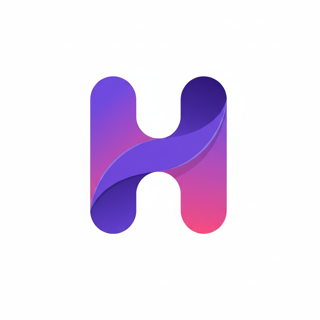Hoko Fiber – Ultra-Fast Fiber Internet Provider | Affordable Plans